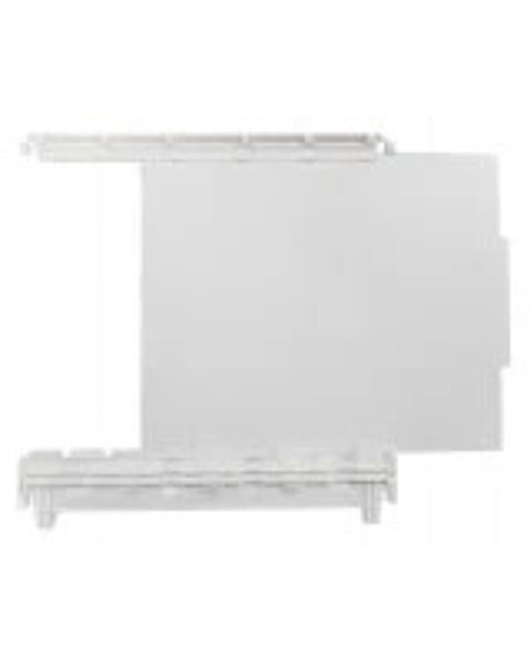 2GR Aviary Kit Breeding Cage 90/120 Art. 398 – North Carolina Bird Supply